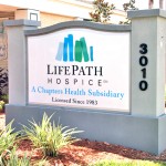 Chapters Health System - Walker Brands